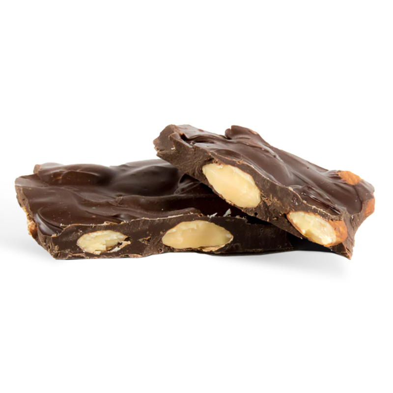 Products | Honadle's Fine Chocolates