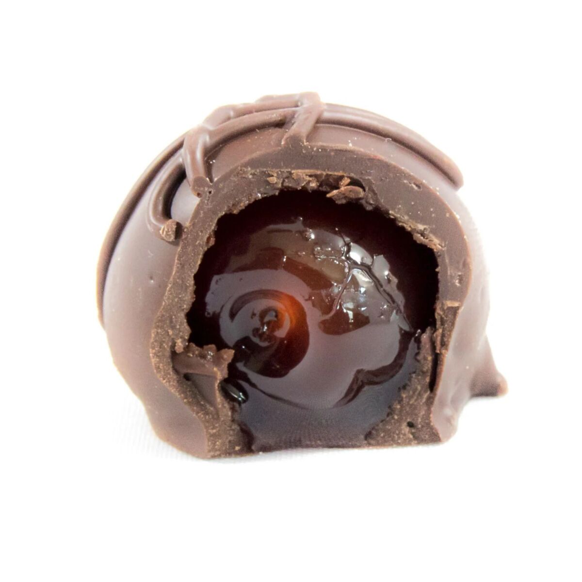 Home | Honadle's Fine Chocolates