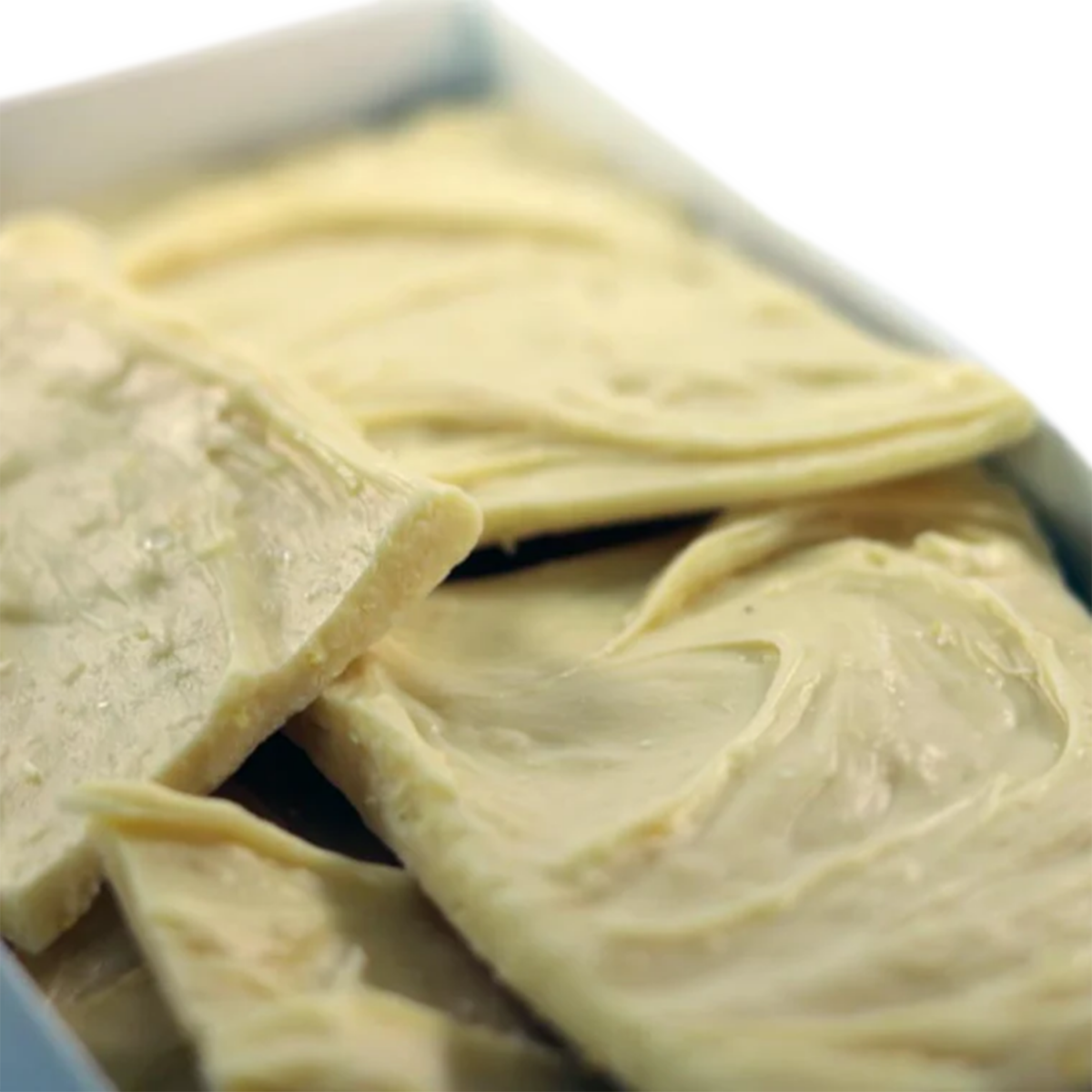 Lemon Lava Bark | Honadle's Fine Chocolates